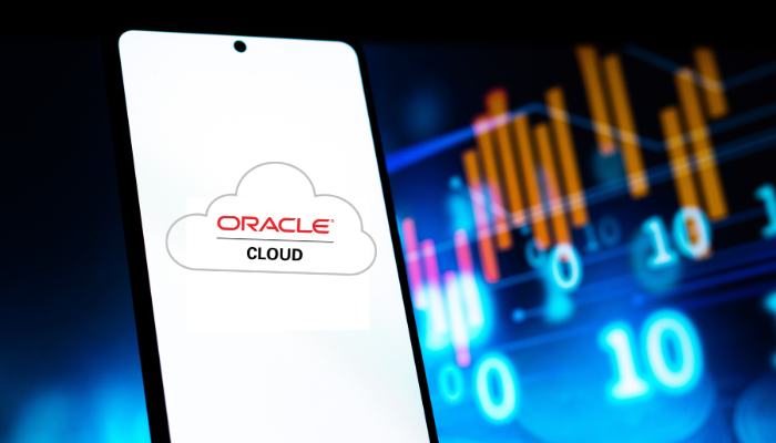 Oracle ERP vs. Oracle EBS: What’s the Difference? Oracle ERP vs. Oracle EBS: What’s the Difference?
